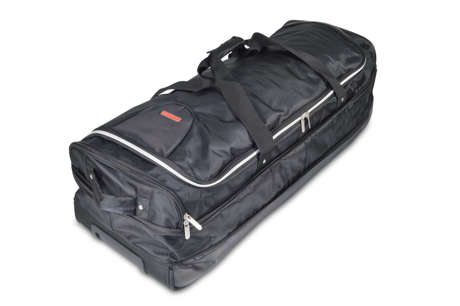 Travel bags Audi A3 Sportback (8Y) | Car-Bags.com